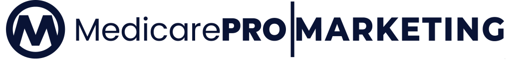 Medicare Pro Marketing – All Your Medicare Needs in One Place